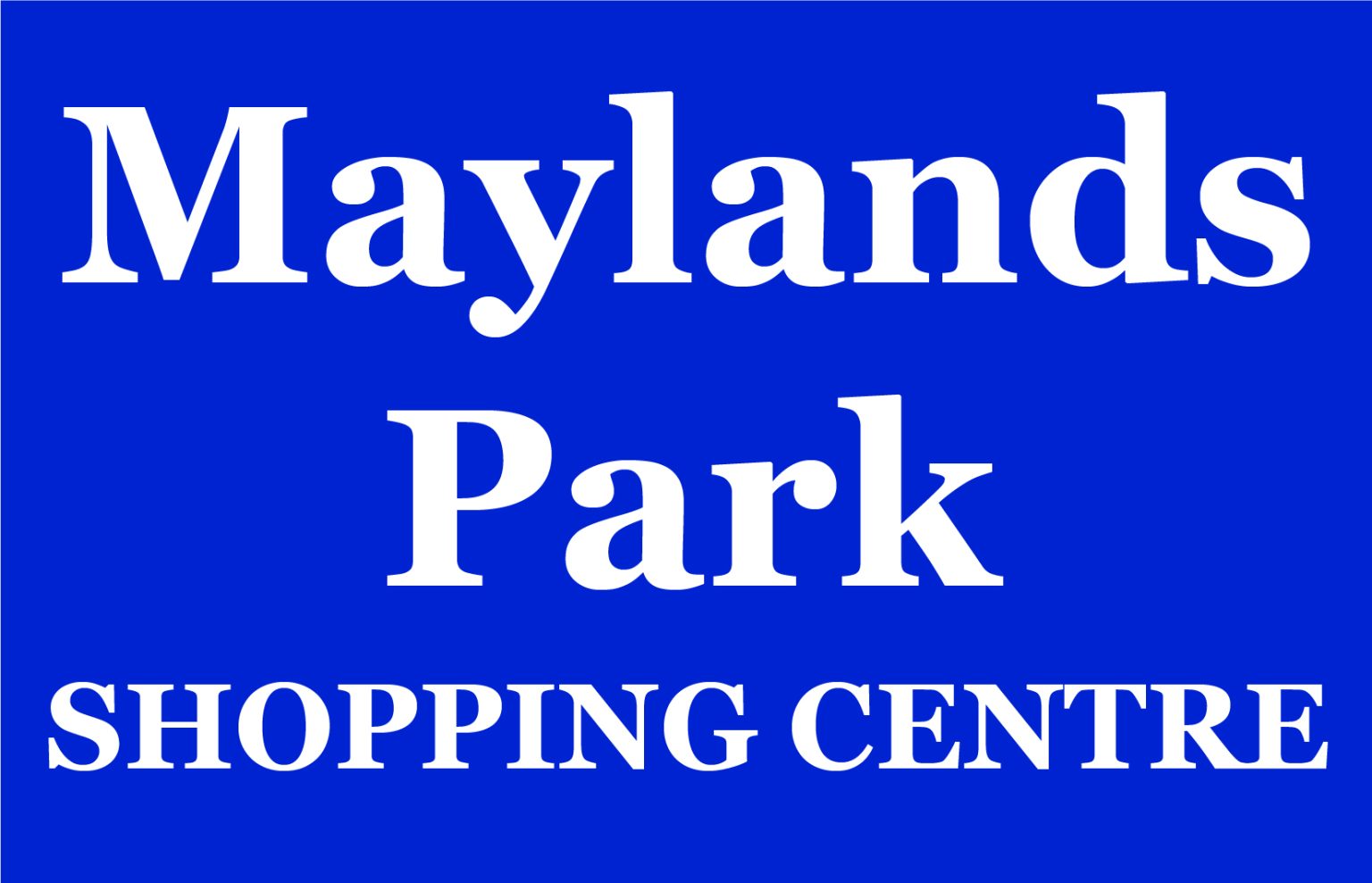 Home - Maylands Historical and Peninsula Association